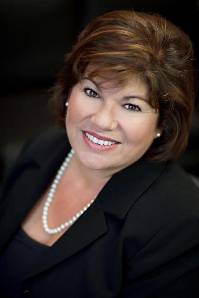 Les femmes influentes de la location saisonnière - BNB ACCESS