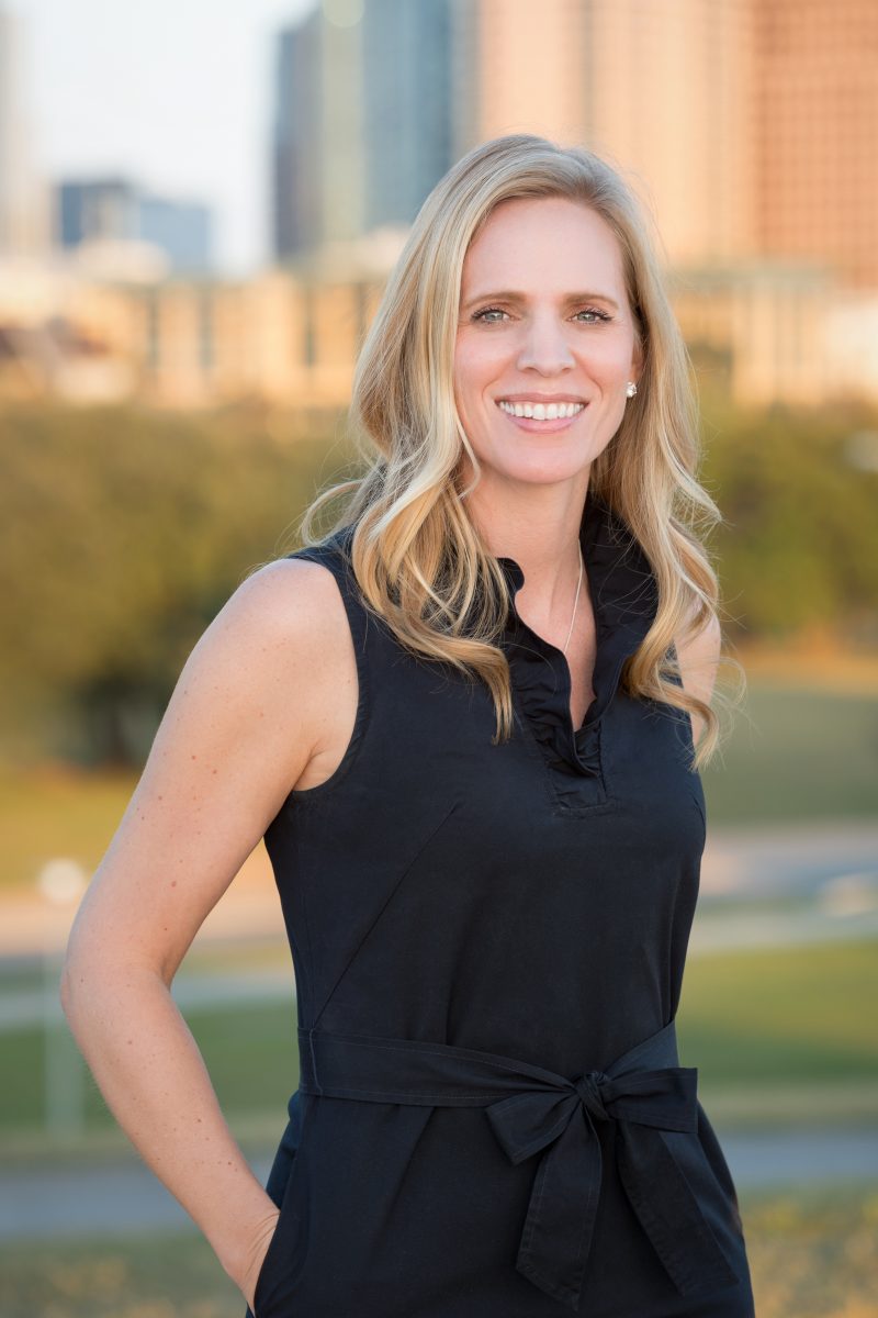 Les femmes influentes de la location saisonnière - BNB ACCESS